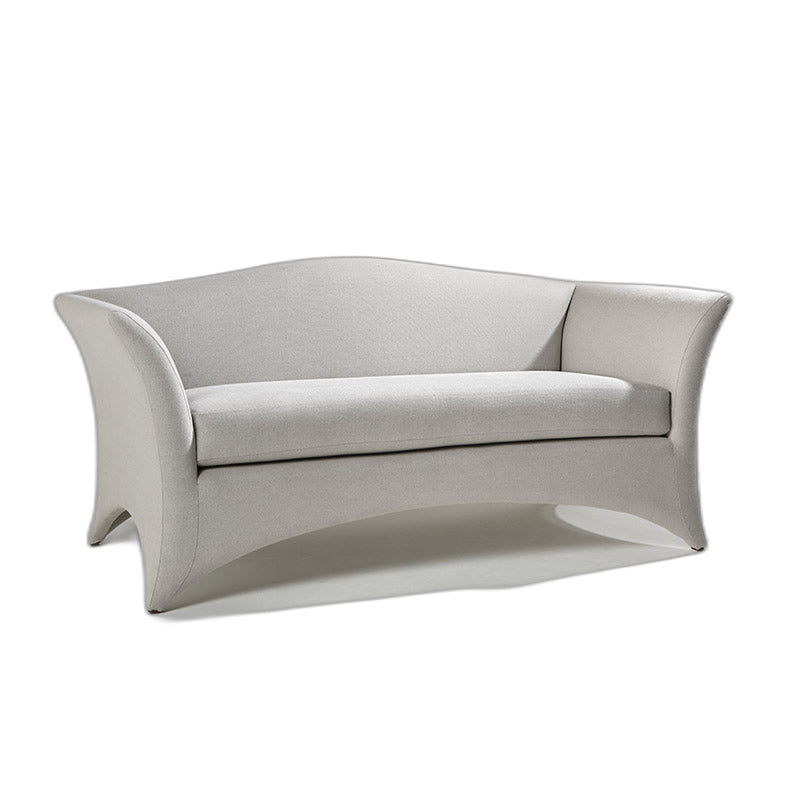 Alcazar Furniture