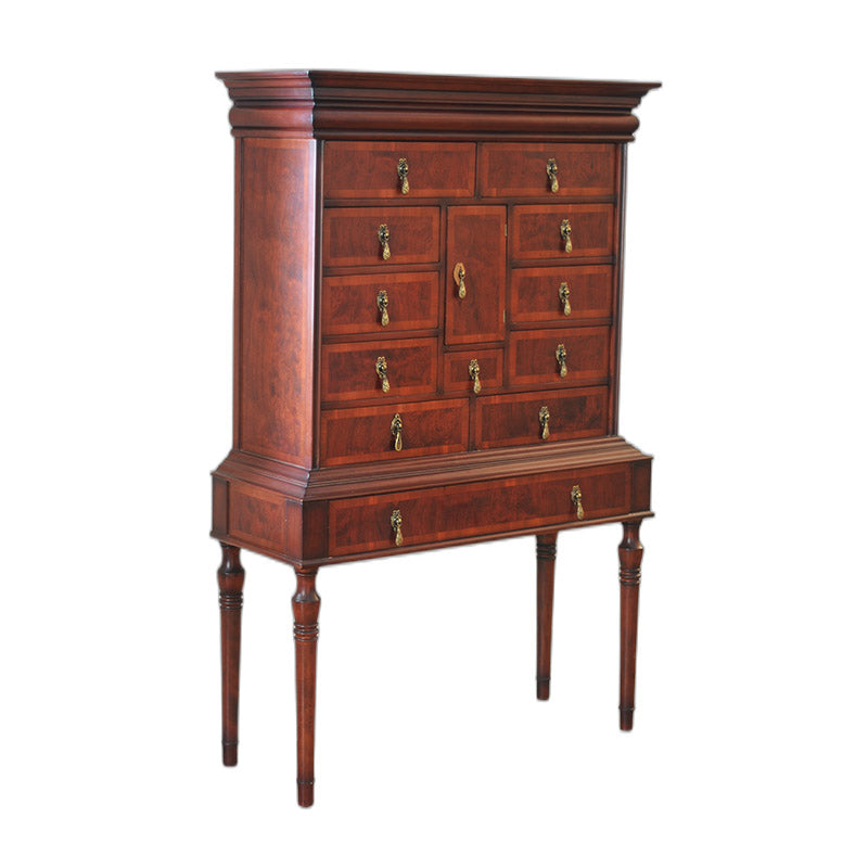 Alcazar Furniture